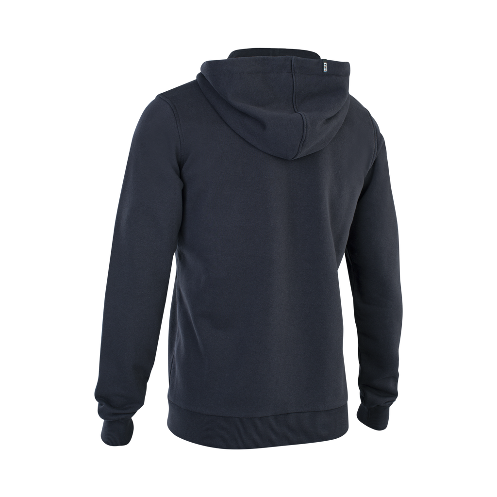 Buy men's Logo Zip hoodie online | Clothing | ION shop