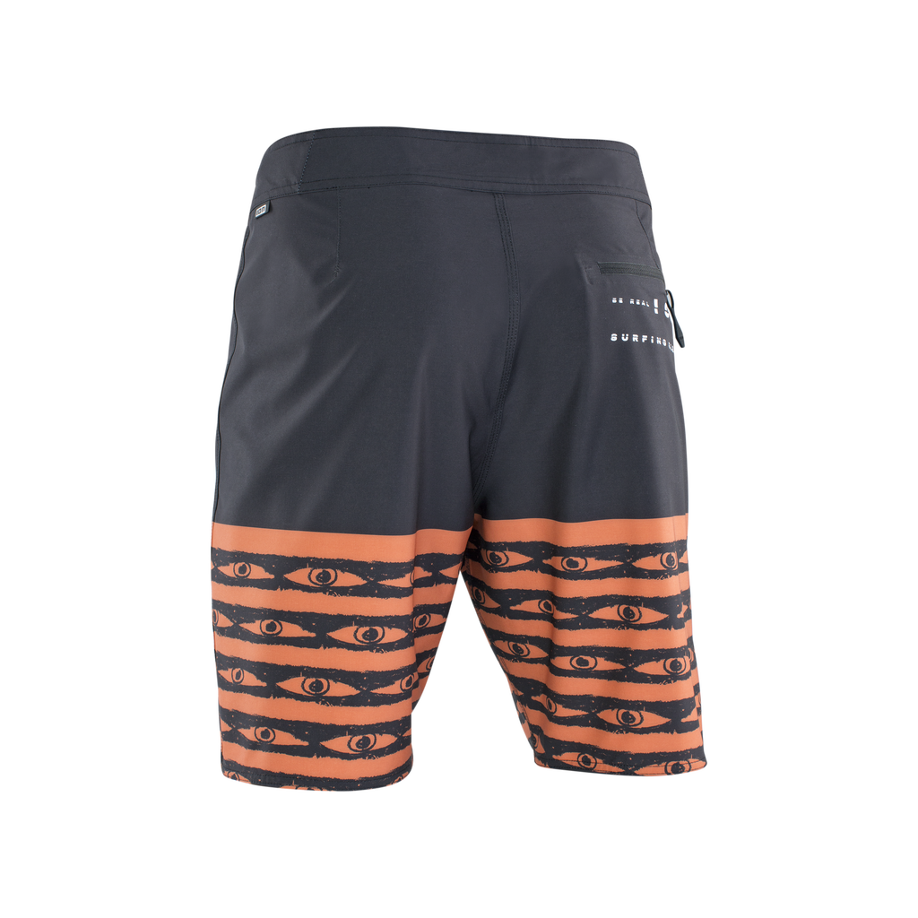 Buy men's Slade 19" board shorts online | Clothing | ION shop