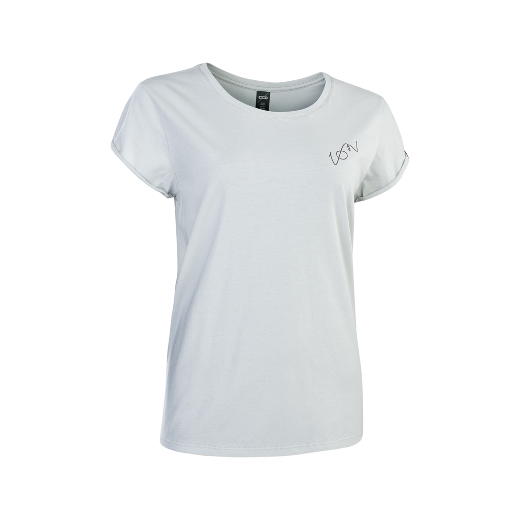 Buy women's Stoked t-shirt online | Clothing | ION shop