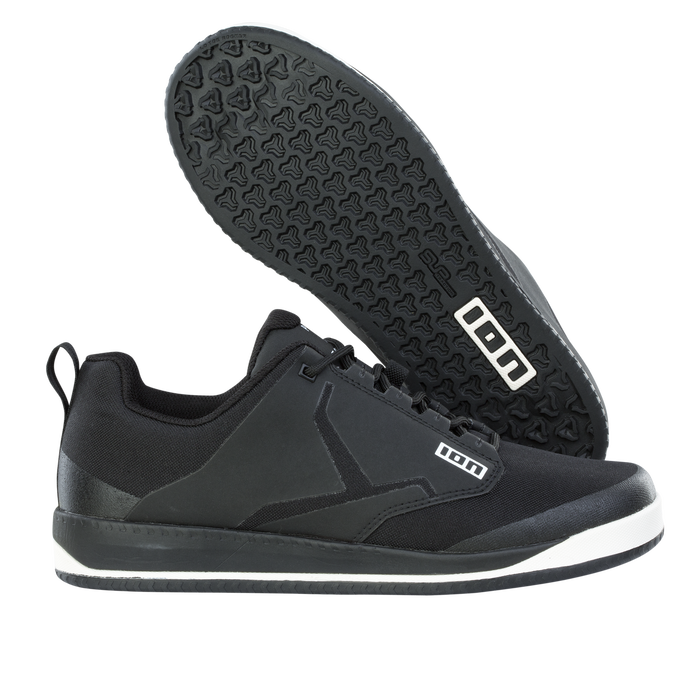 ION Bike | Official Shop | MTB Footwear for men & women