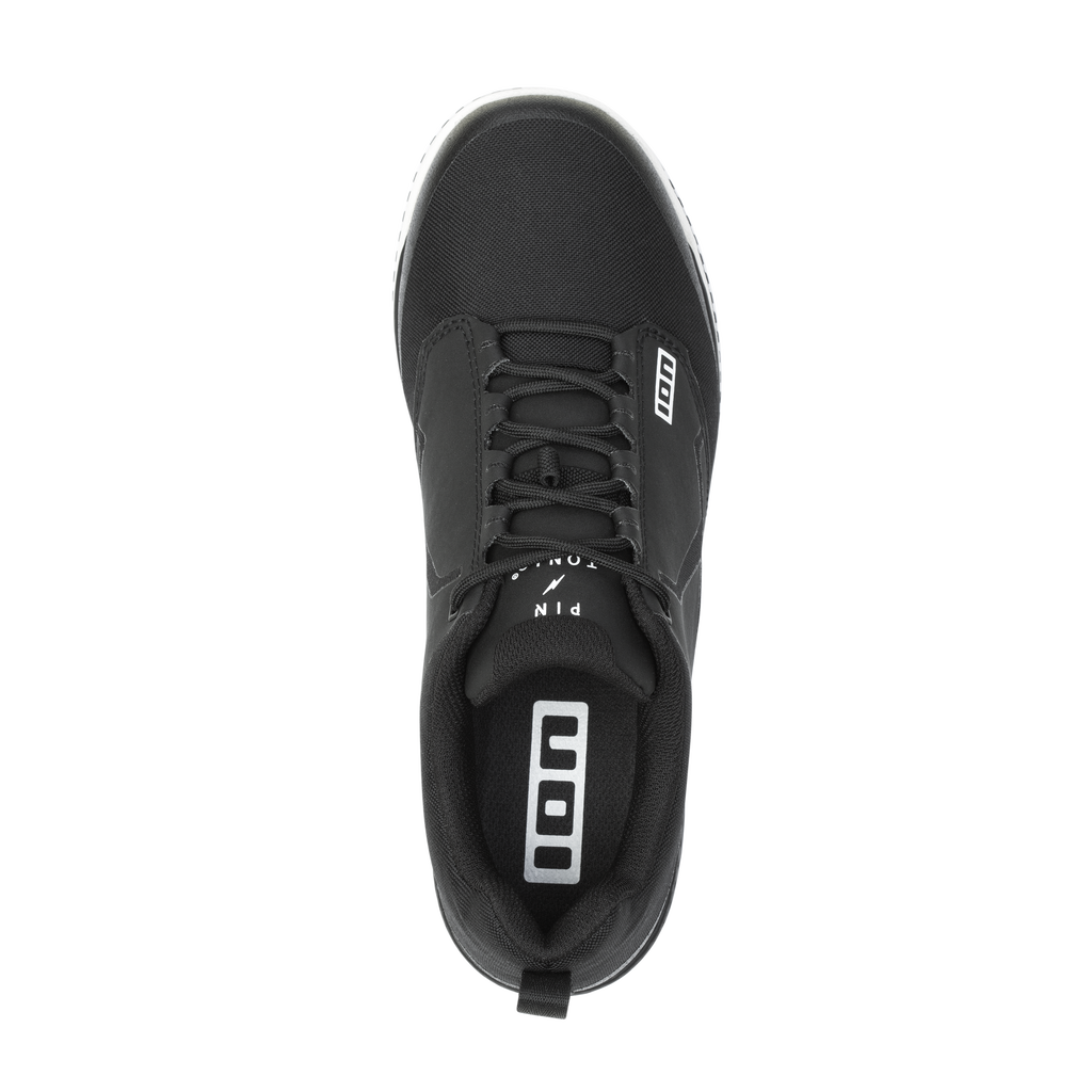 Buy Scrub MTB shoes for men & women online | MTB shoes | ION shop