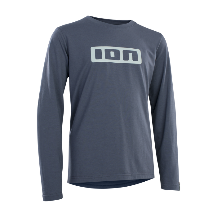 ION Bike | Official Shop | MTB Jerseys for men & women