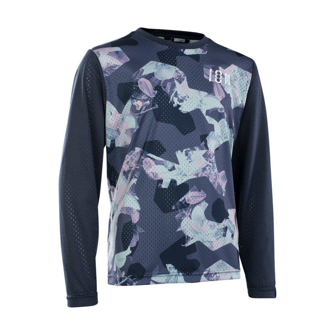 ION Bike | MTB Youth Collection