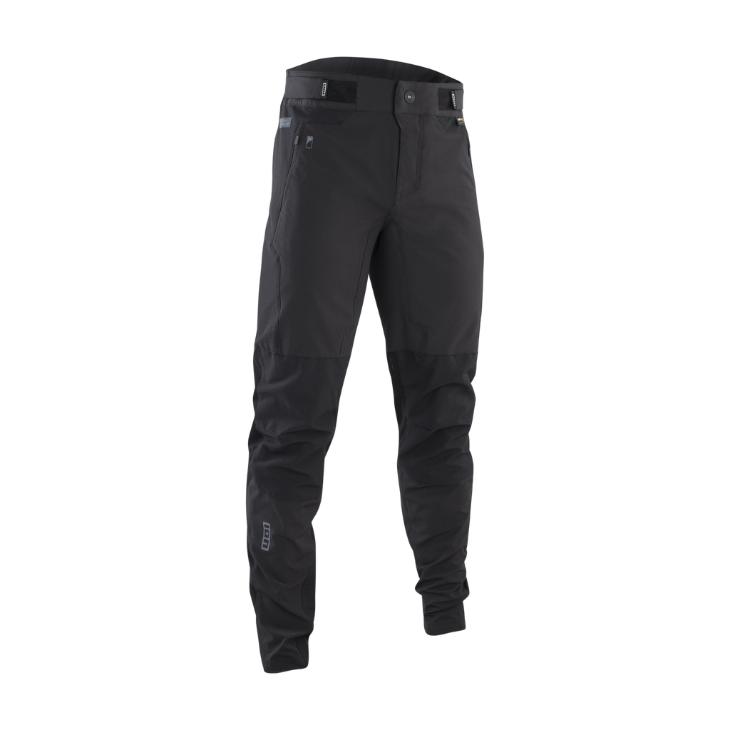 MTB Hose Scrub Amp BAT Damen & Herren online kaufen | MTB Bekleidung ...