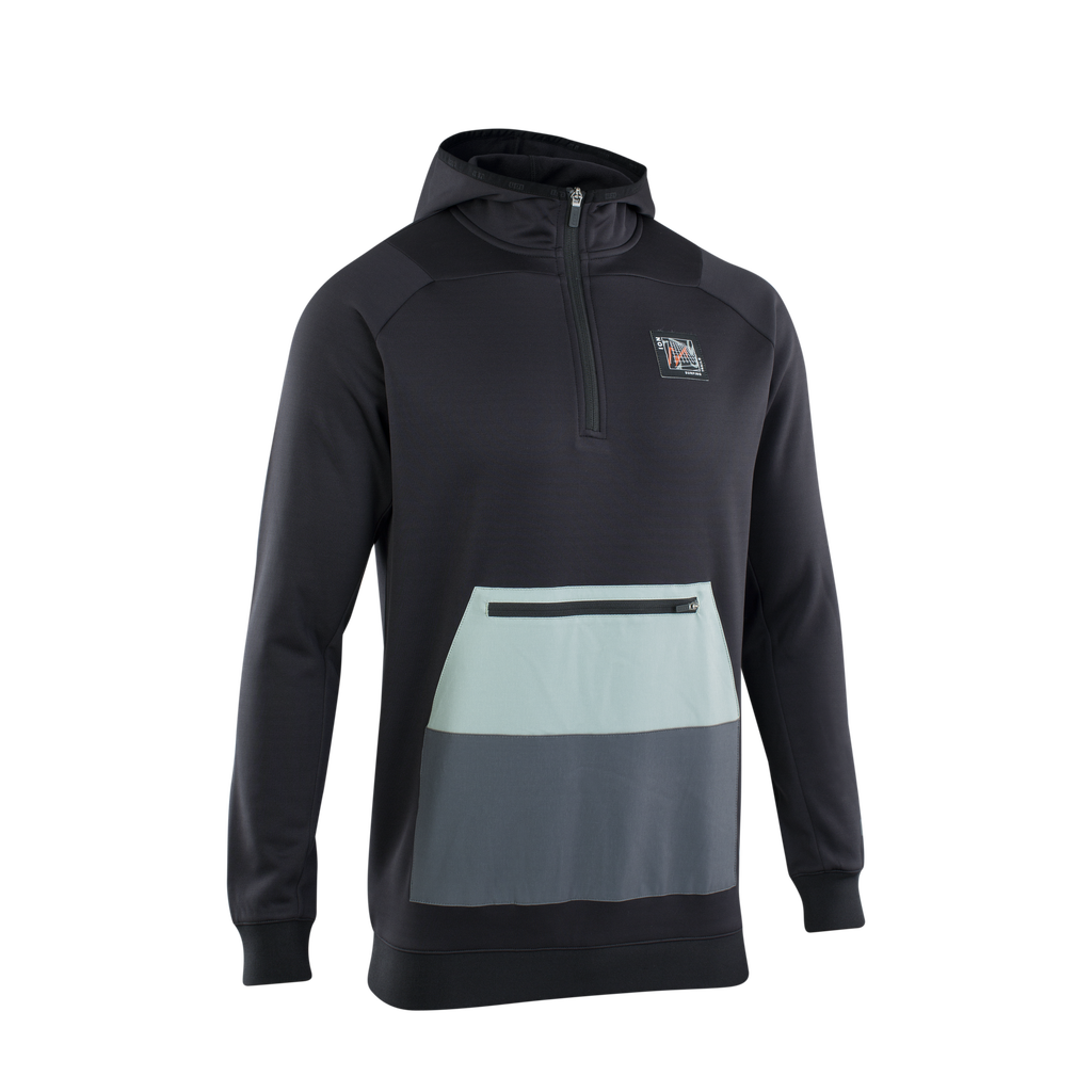 Buy Seek Amp MTB technical jumper for men & women online | MTB clothing ...