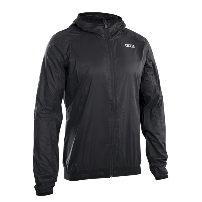 ION Bike | Official Shop | MTB Jacket for men & women