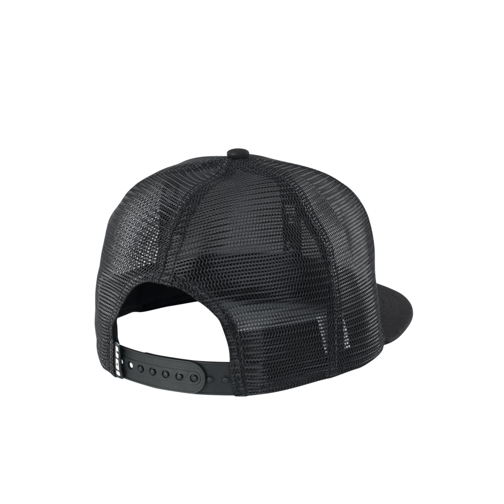 Buy Statement cap for men & women online | Clothing | ION shop