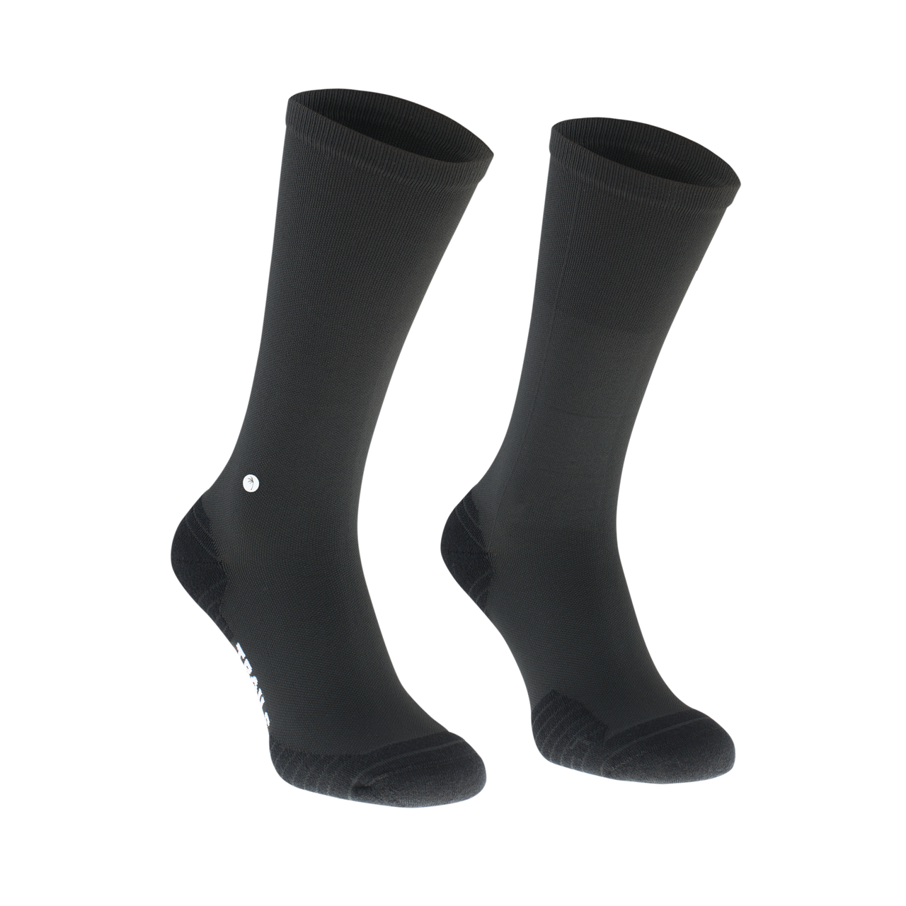 Buy ION Socks long MTB socks for men & women online | MTB clothing ...