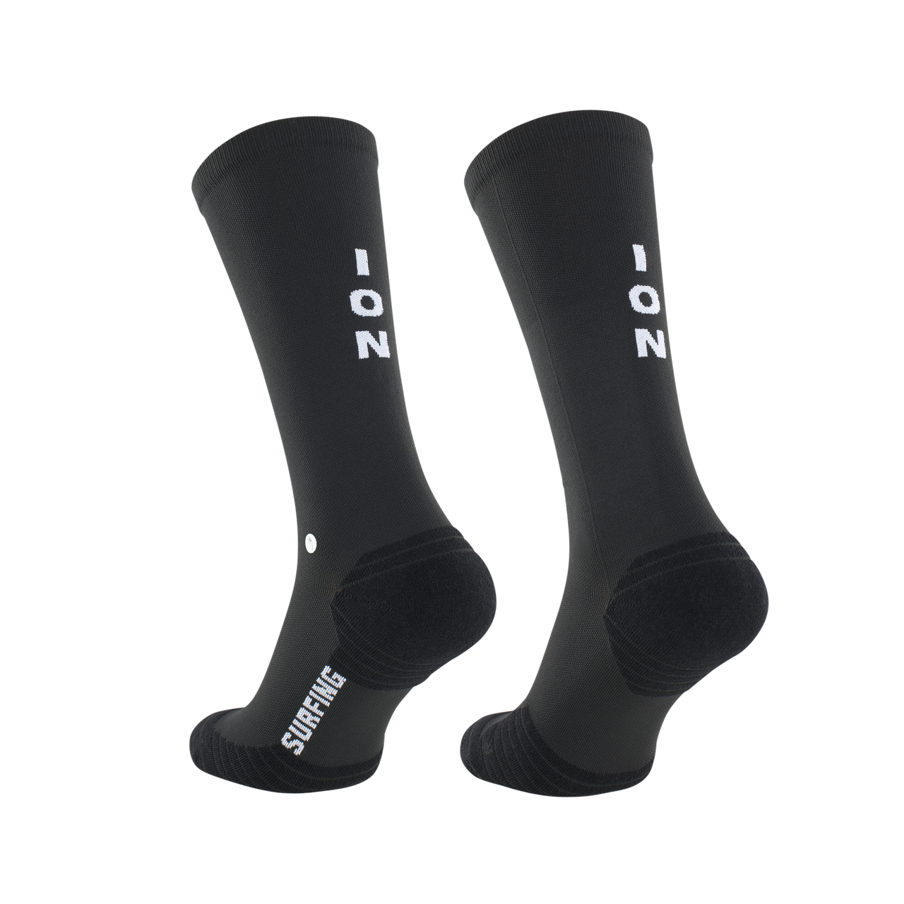 Buy ION Socks long MTB socks for men & women online | MTB clothing ...
