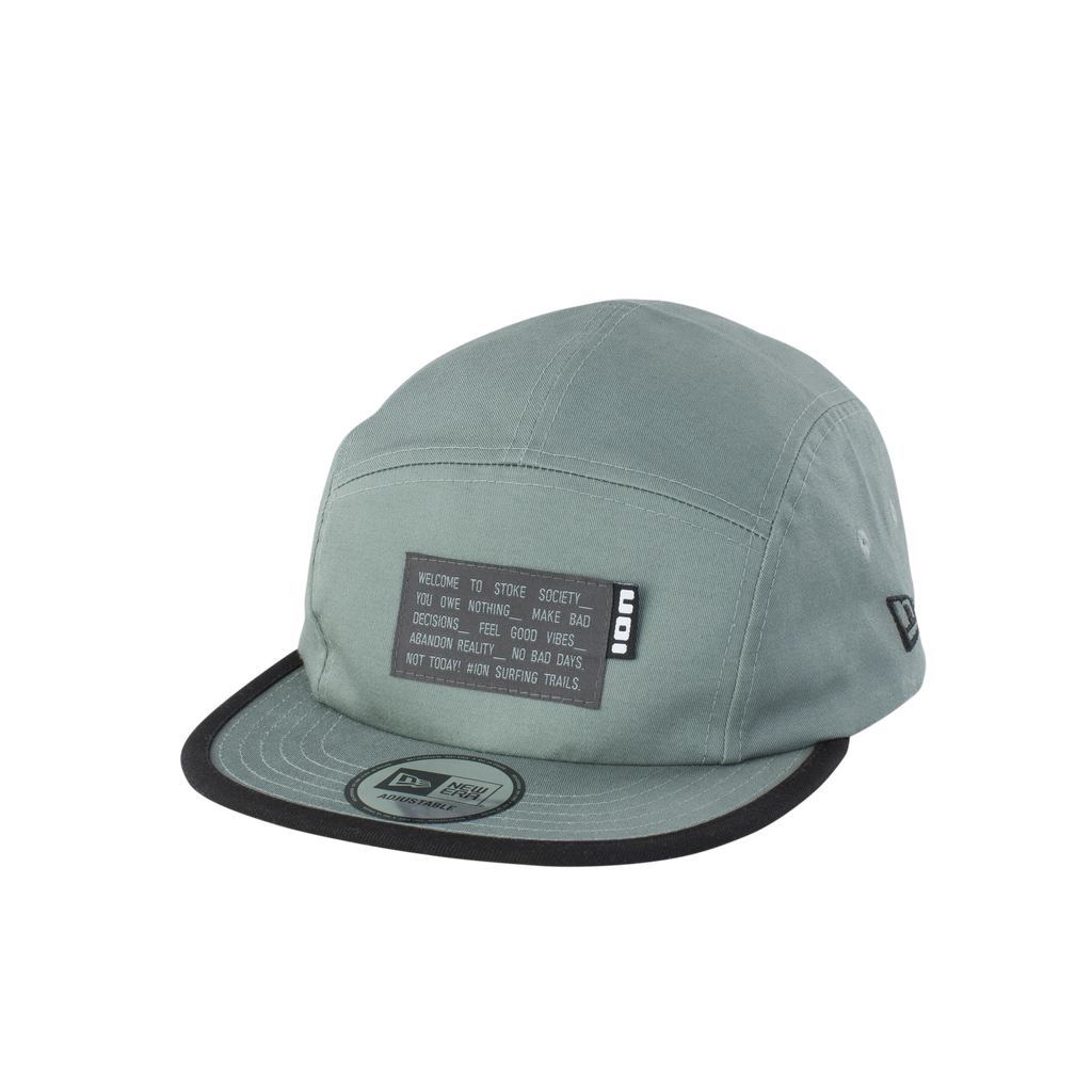 Buy Refresh cap for men & women online | Clothing | ION shop