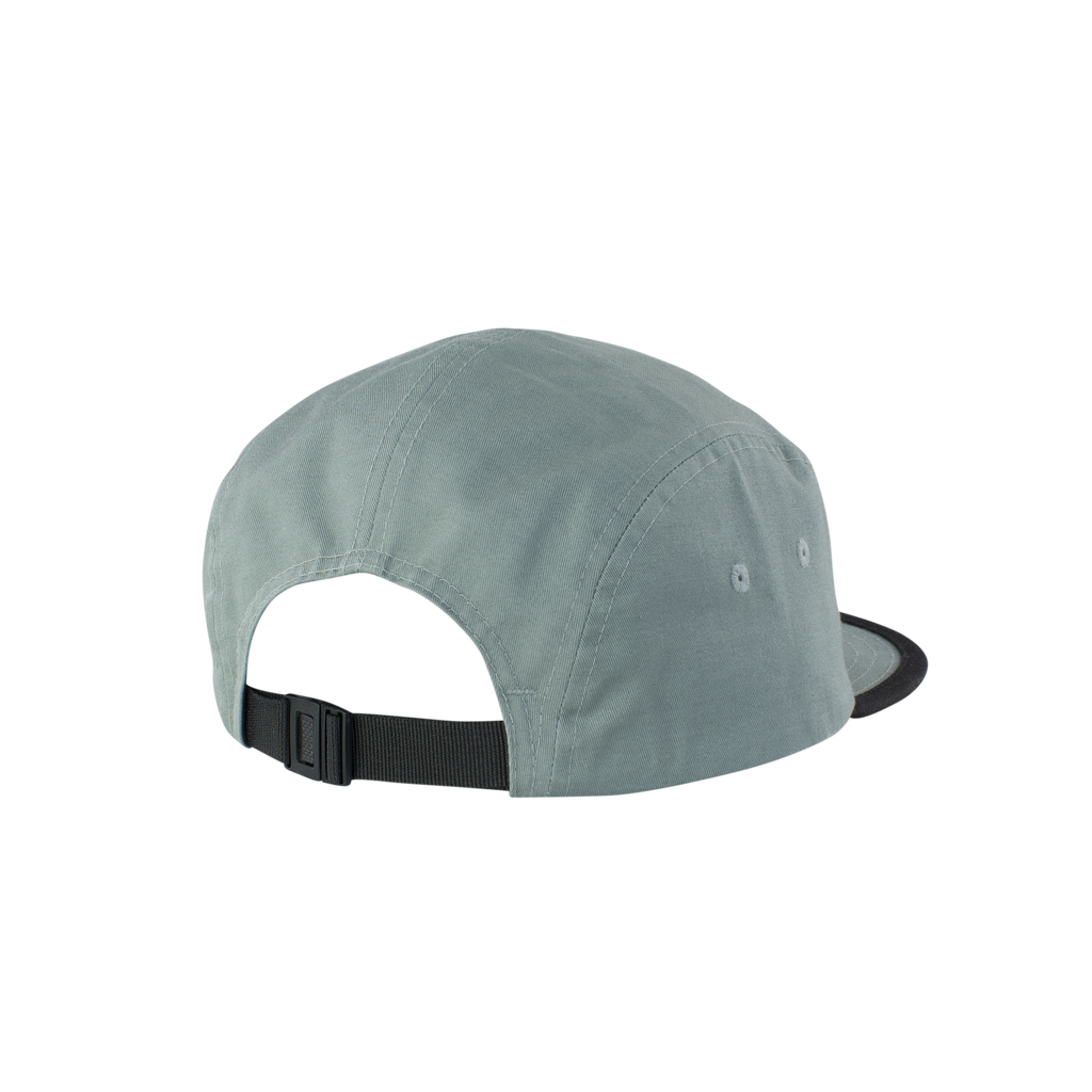 Buy Refresh cap for men & women online | Clothing | ION shop