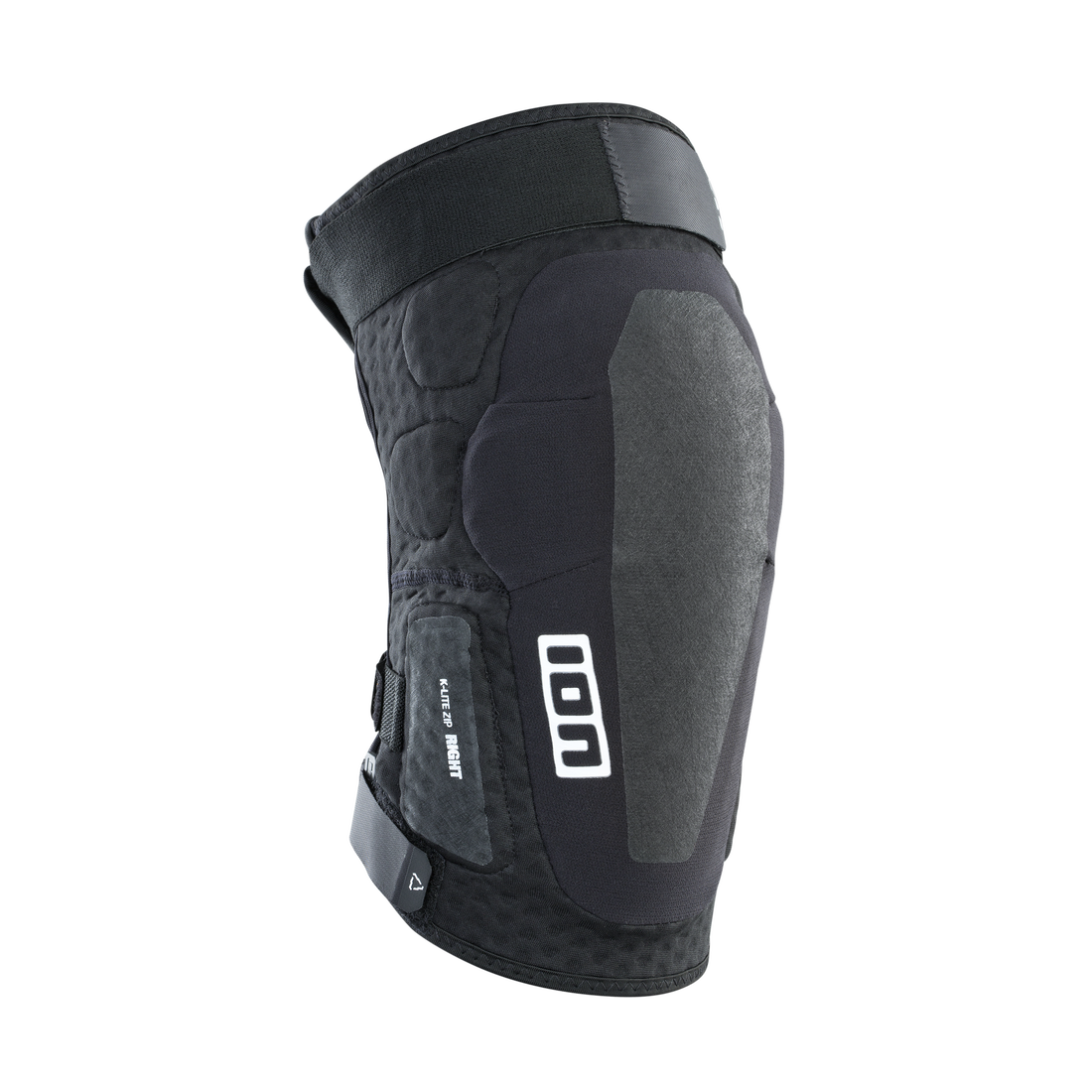 ION Bike | MTB Body Armor Guide