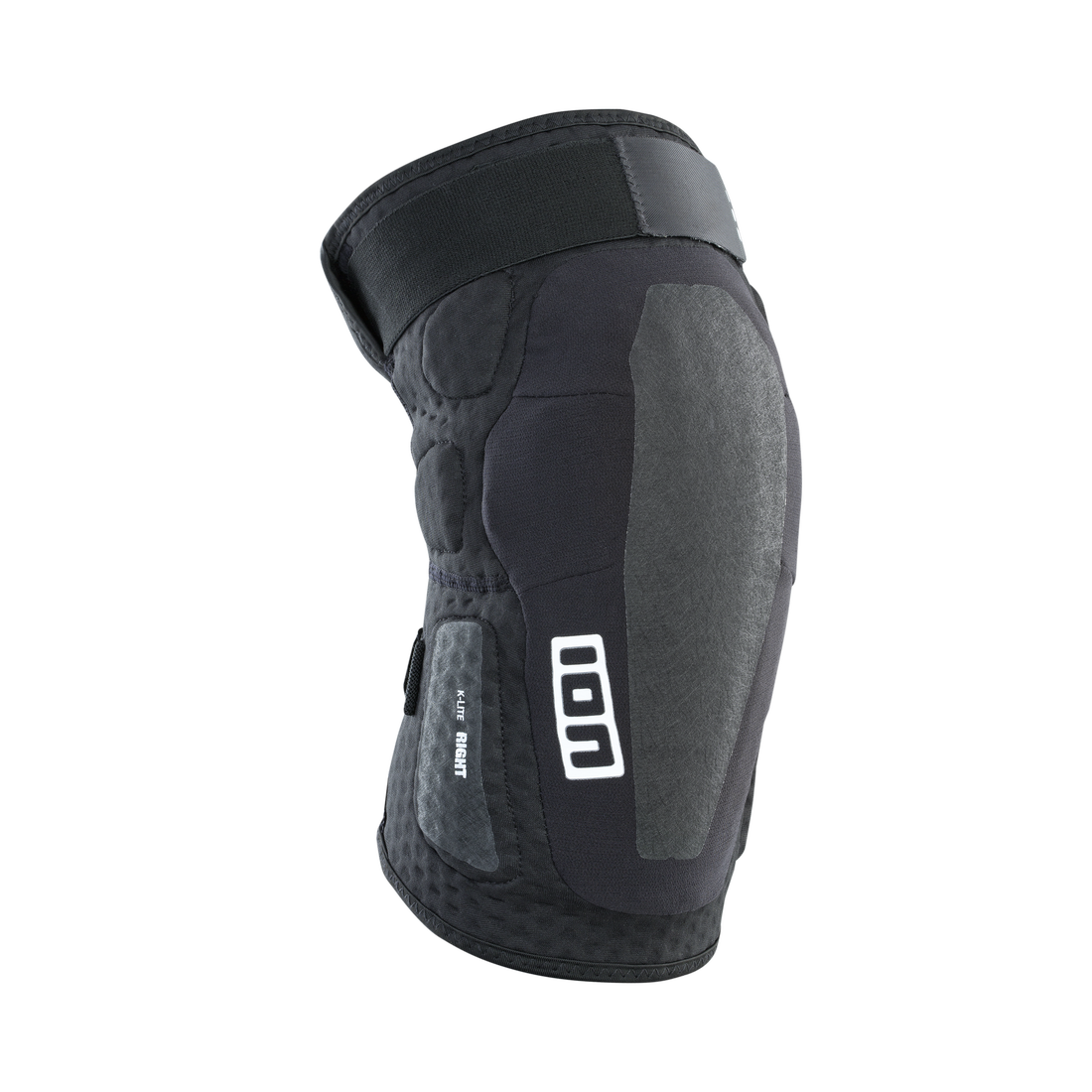 ION Bike | Home | Surfing Trails