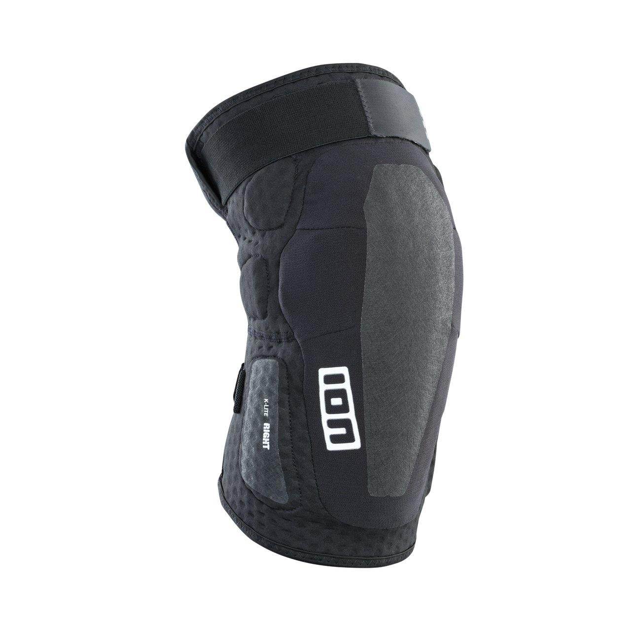 Buy K-Lite MTB knee pads for men & women online | MTB protection | ION shop