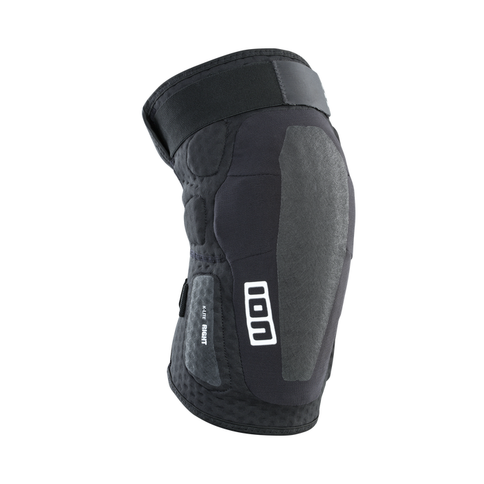ION Bike | Official Shop | MTB Body Armor for men & women