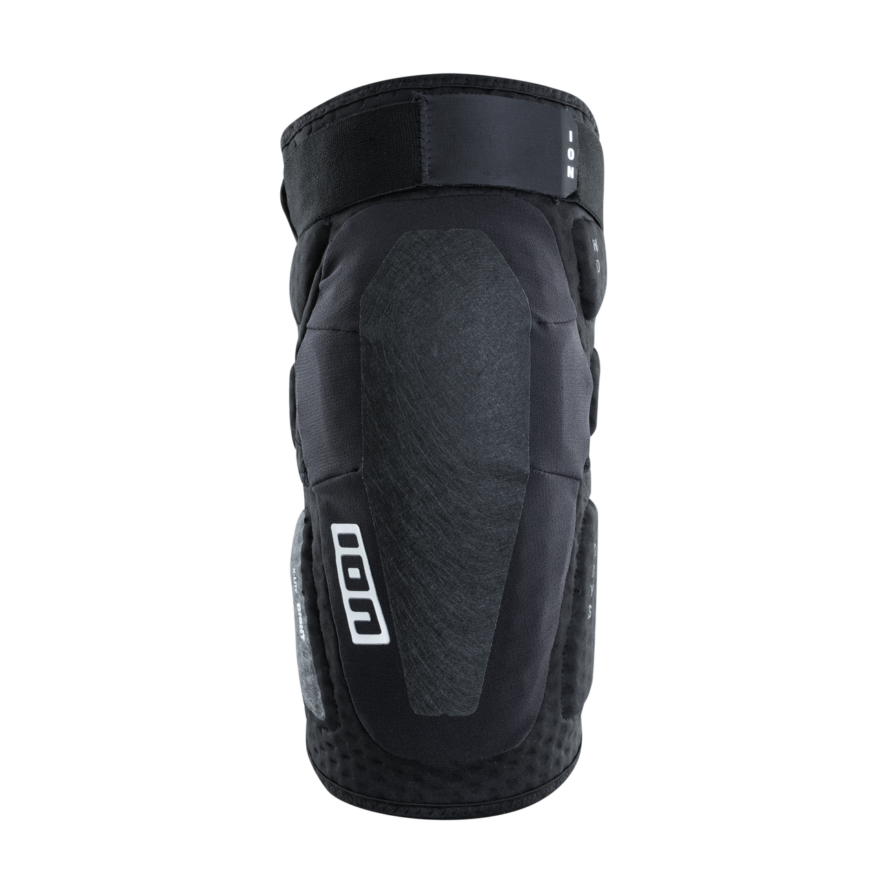 Buy K-Lite MTB knee pads for men & women online | MTB protection | ION shop
