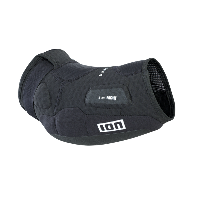 ION Bike | Official Shop | MTB Body Armor for men & women