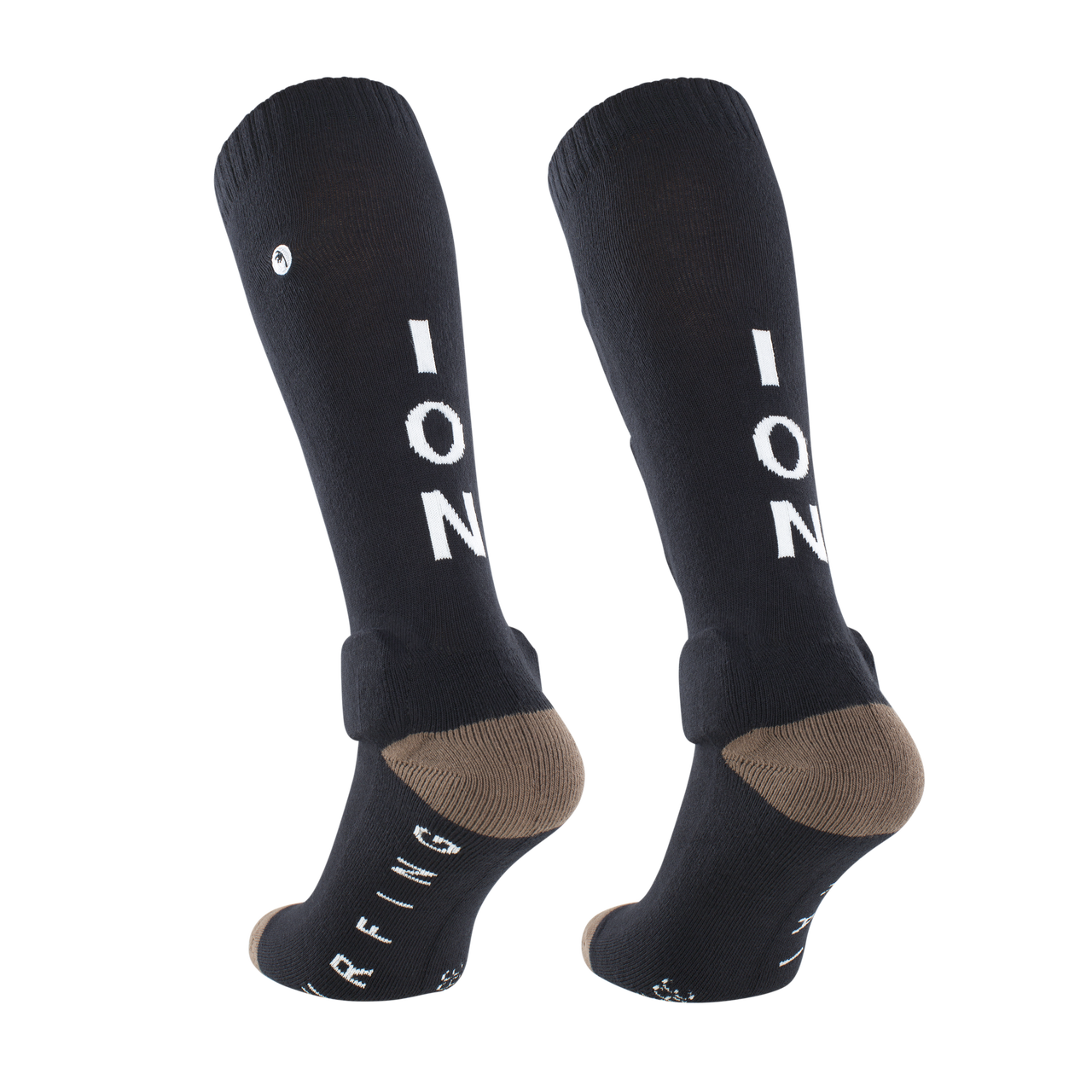 Buy BD-Sock MTB shin guard for men & women online | MTB protection ...