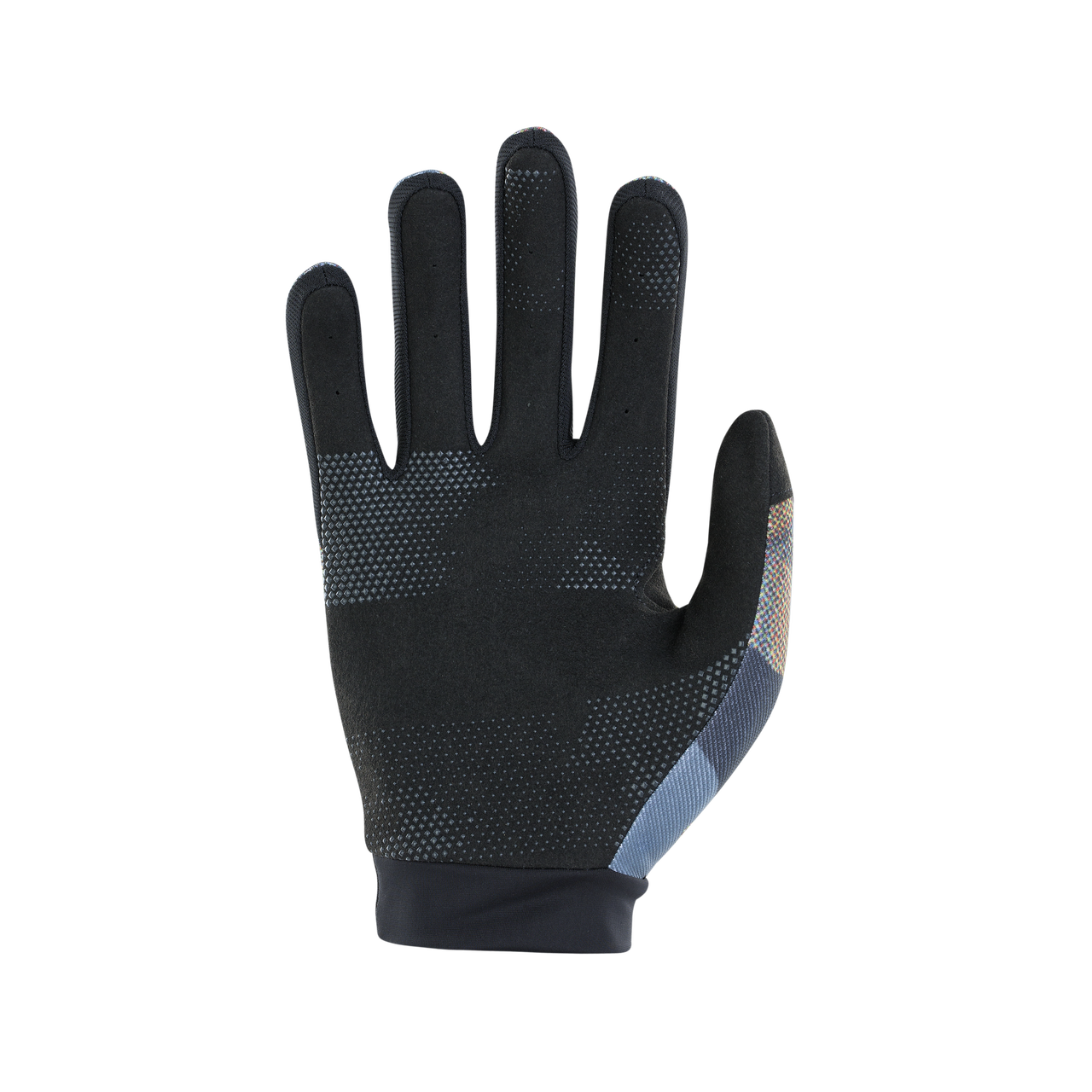 Buy Scrub MTB gloves for men & women online | MTB gloves | ION shop