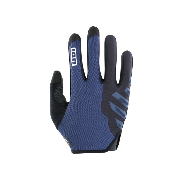 ION Bike | Official Shop | SALE