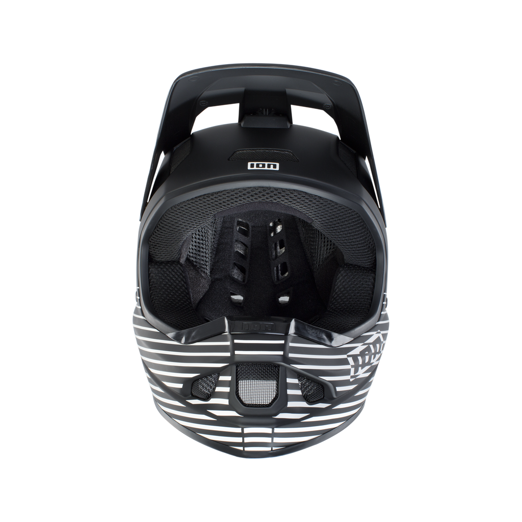 Buy Scrub Amp MIPS EU/CE MTB Helmetet for men & women online | MTB ...