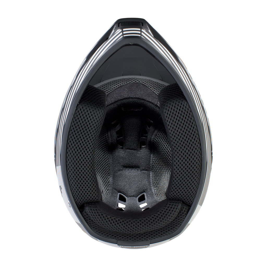 Buy Scrub Amp MIPS EU/CE MTB Helmetet for men & women online | MTB ...