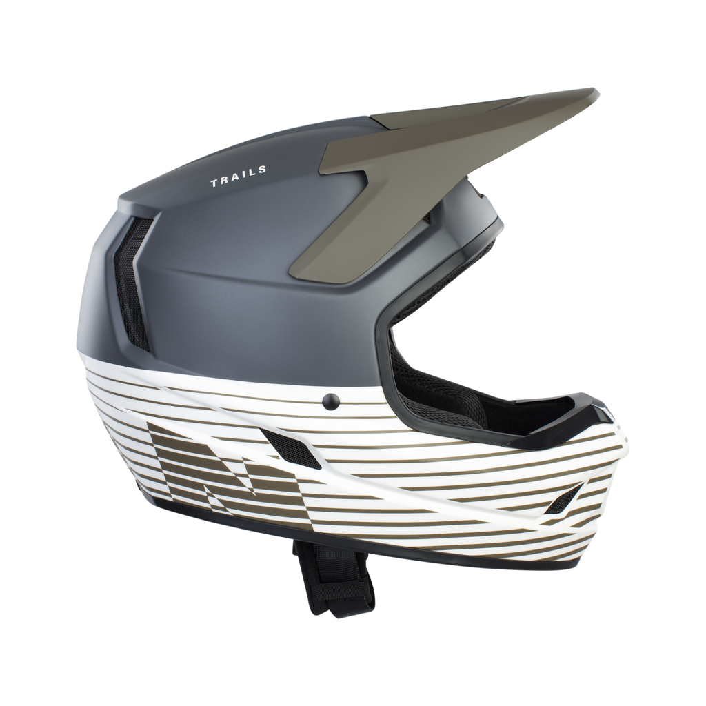Buy Scrub Amp MIPS EU/CE MTB Helmetet for men & women online | MTB ...
