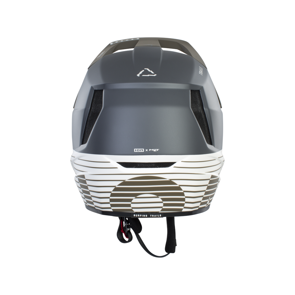 Buy Scrub Amp MIPS EU/CE MTB Helmetet for men & women online | MTB ...