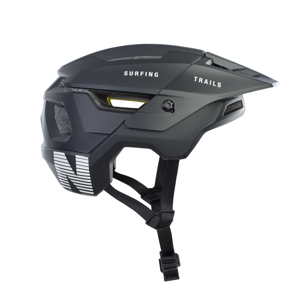 Buy Traze Amp MIPS EU/CE MTB Helmetet for men & women online | MTB ...