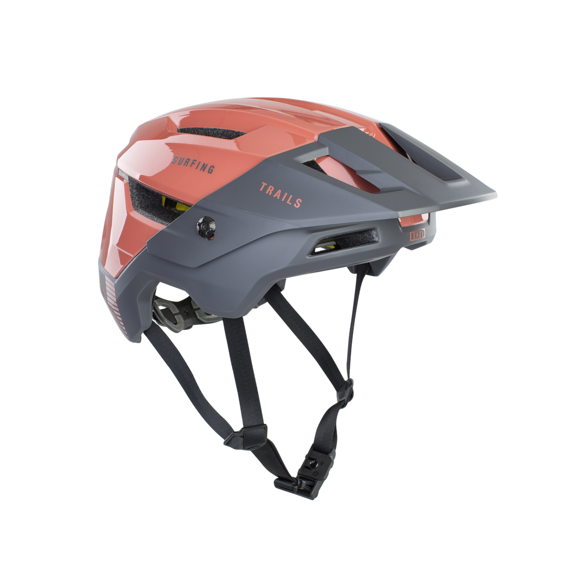 ION Bike | Official Shop | MTB Helmets for men & women
