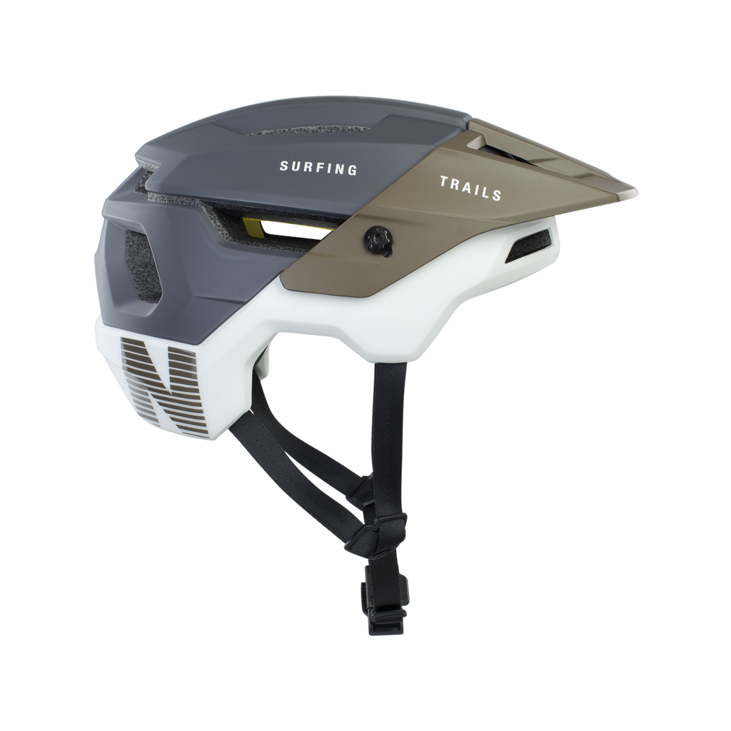 Buy Traze Amp MIPS EU/CE MTB Helmetet for men & women online | MTB ...