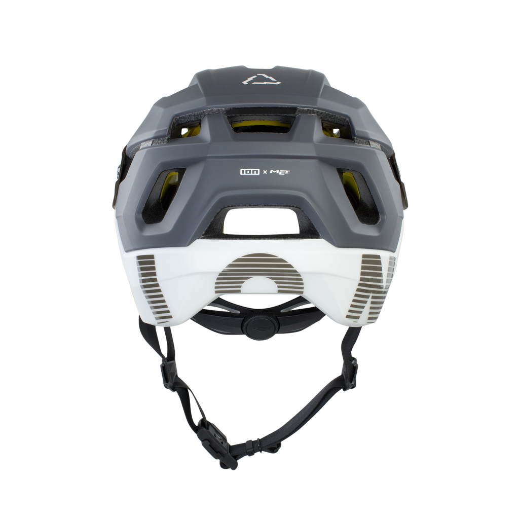 Buy Traze Amp MIPS EU/CE MTB Helmetet for men & women online | MTB ...