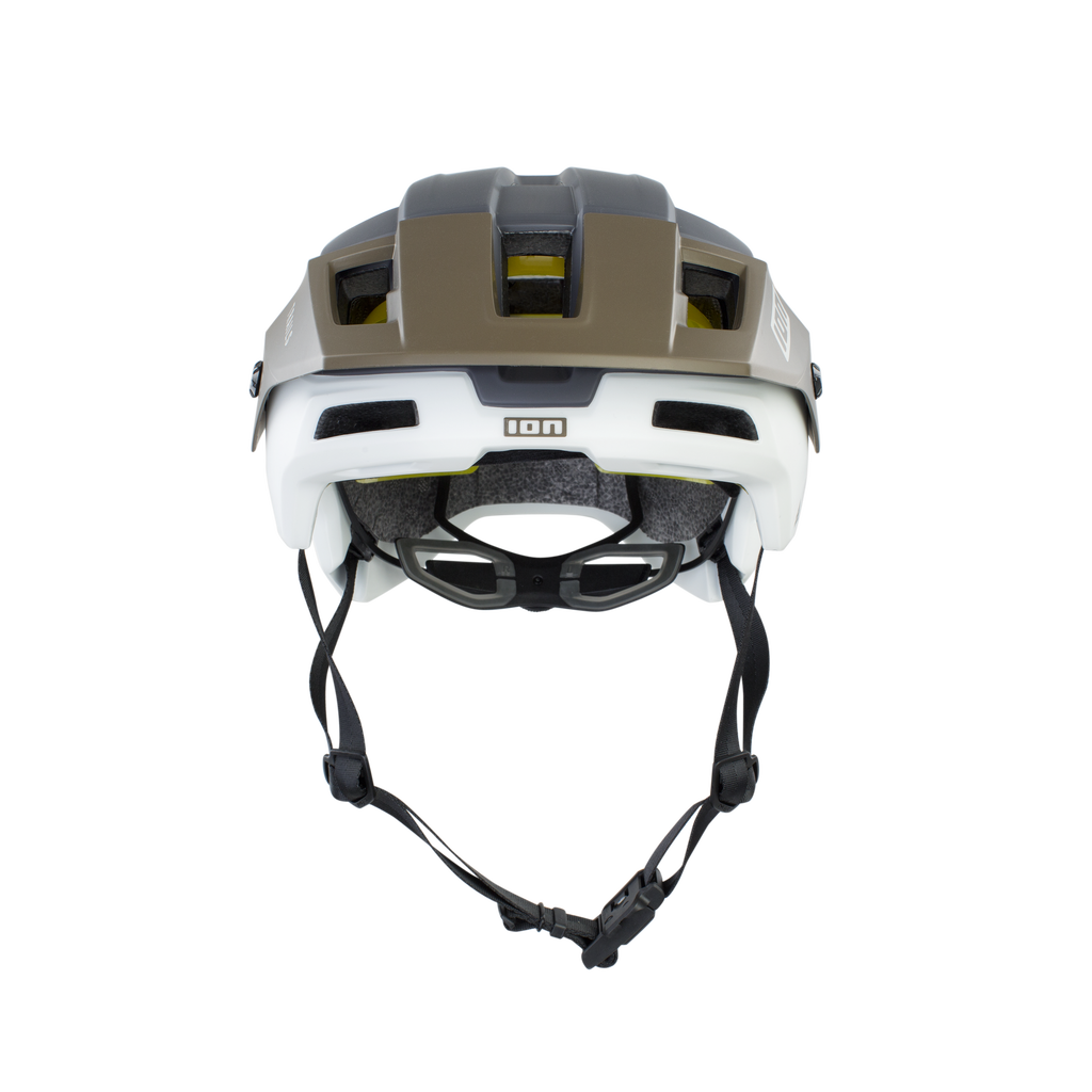 Buy Traze Amp MIPS EU/CE MTB Helmetet for men & women online | MTB ...