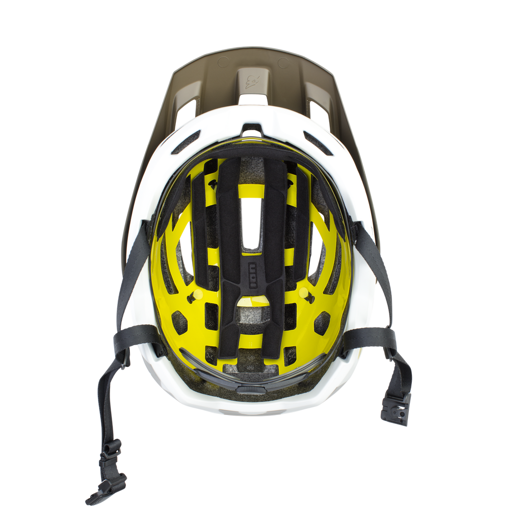 Buy Traze Amp MIPS EU/CE MTB Helmetet for men & women online | MTB ...