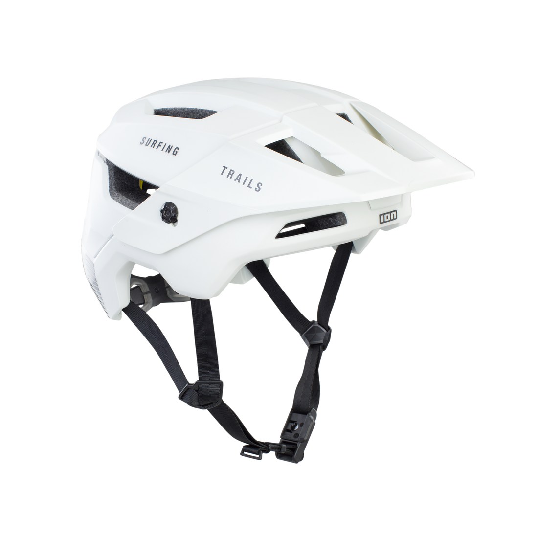 ION Bike | Official Shop | MTB Helmets for men & women