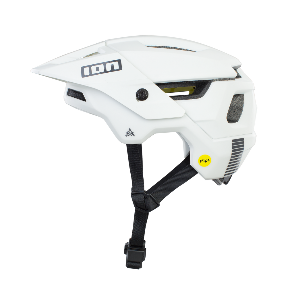 Buy Traze Amp MIPS EU/CE MTB Helmetet for men & women online | MTB ...