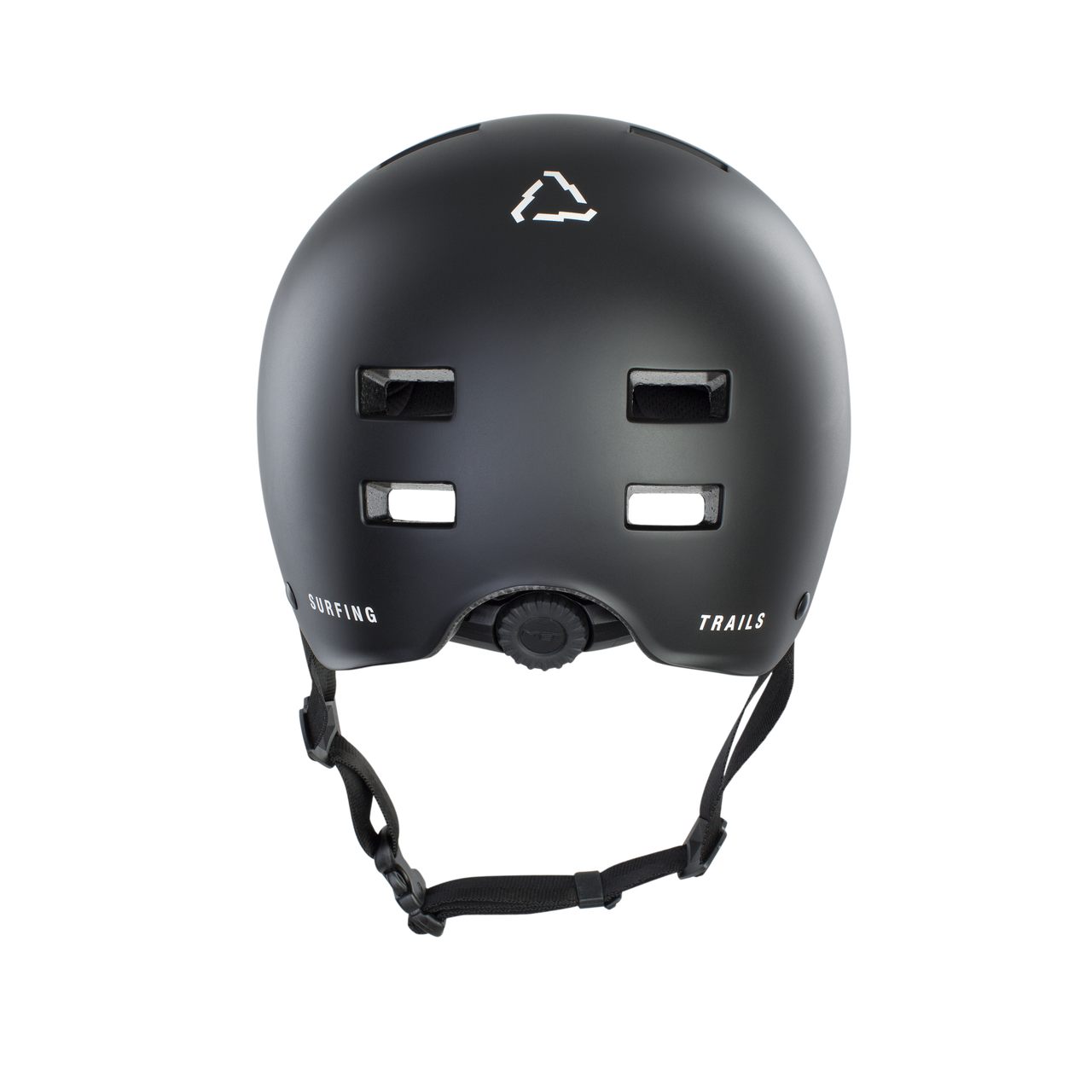 Seek MTB Helmet for men & women | MTB Helmets | ION shop