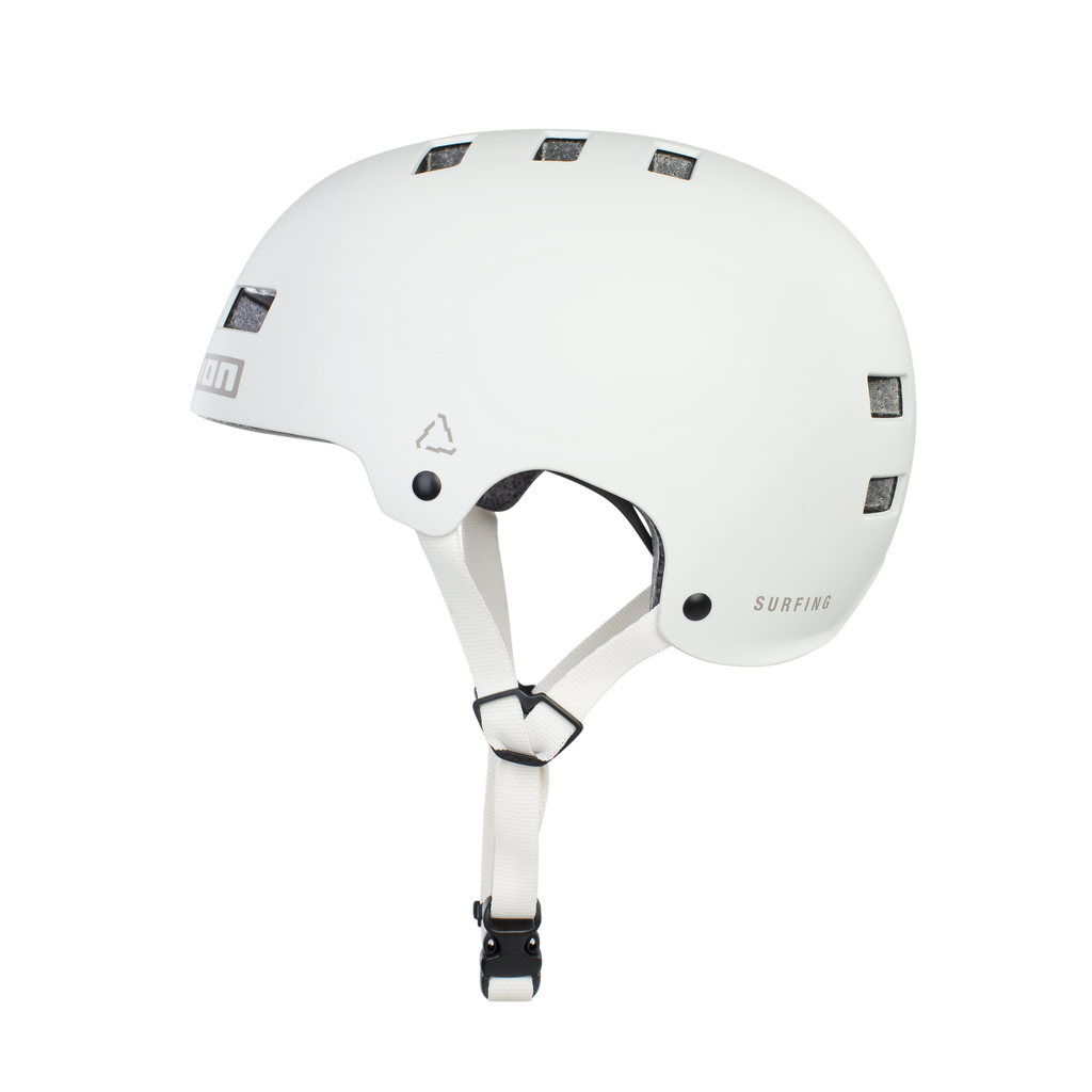 Seek MTB Helmet for men & women | MTB Helmets | ION shop