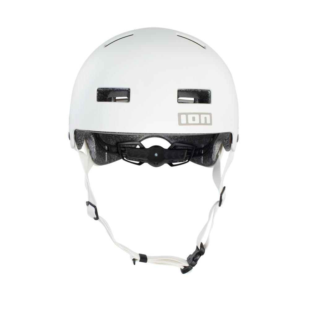 Seek MTB Helmet for men & women | MTB Helmets | ION shop