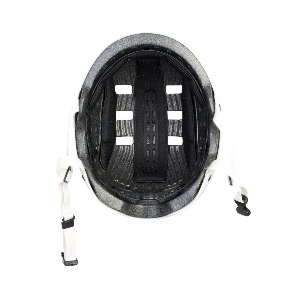 Seek MTB Helmet for men & women | MTB Helmets | ION shop