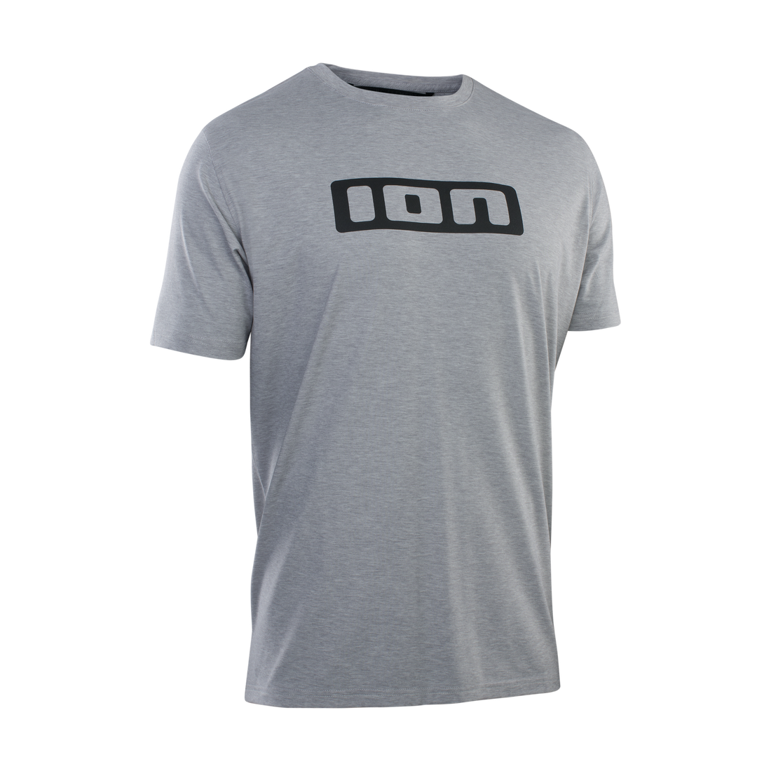 ION Bike | Official Shop | MTB Jerseys for men & women