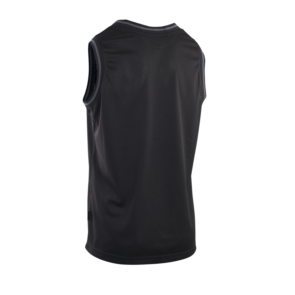 Buy Logo MTB tank top for men online | MTB clothing | ION shop