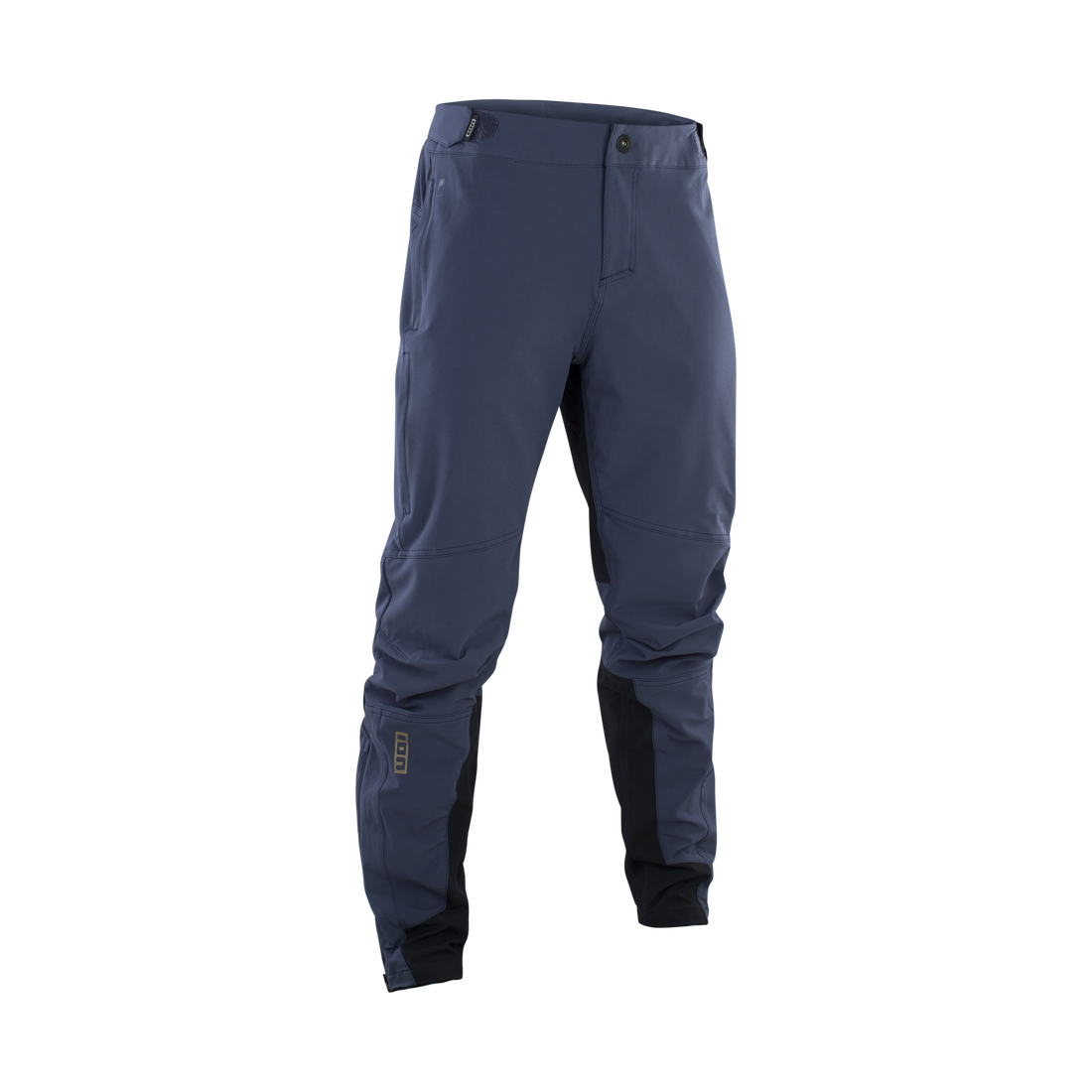 ION Bike | Official Shop | MTB Outerwear for men & women
