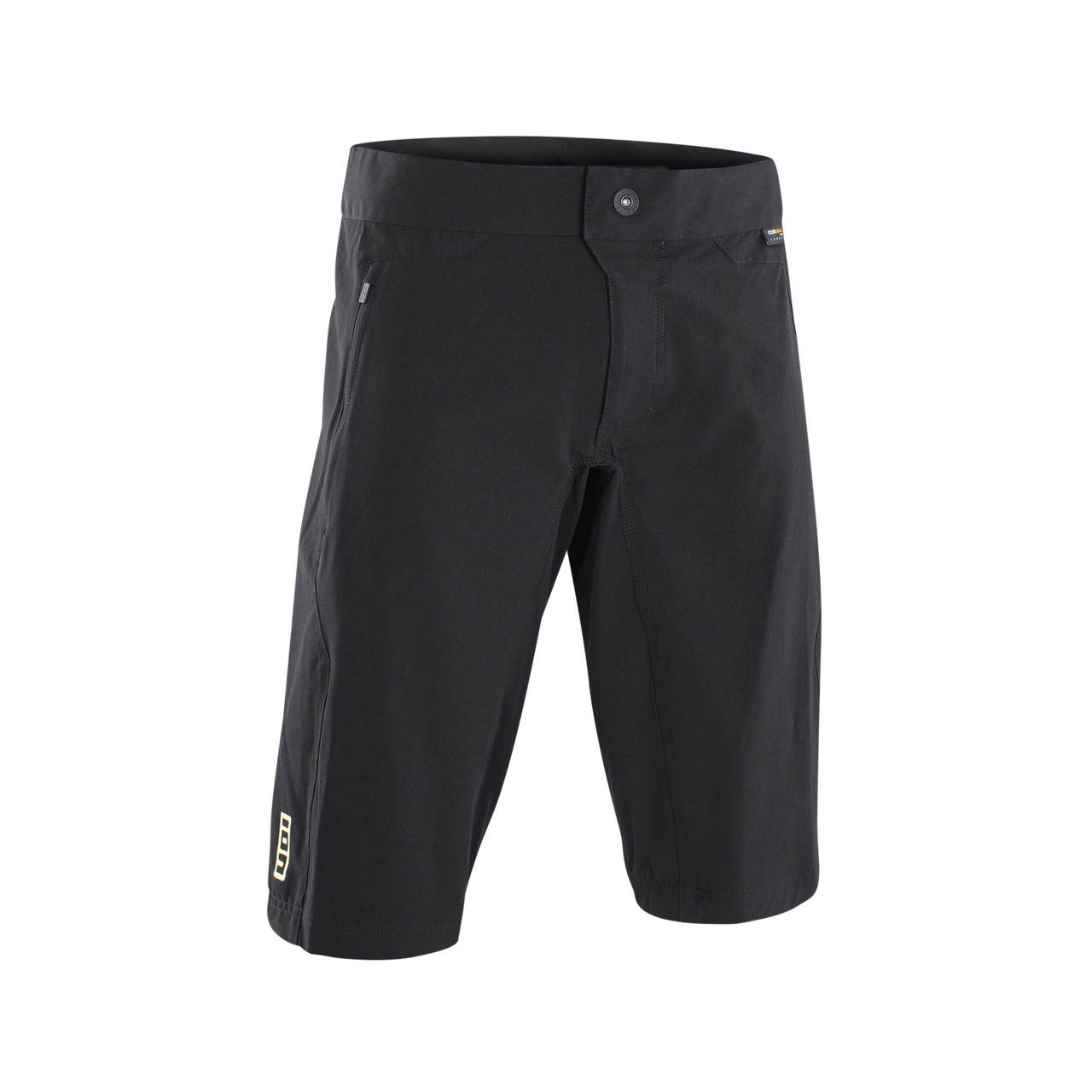 Buy men's Scrub MTB shorts online | MTB clothing | ION shop