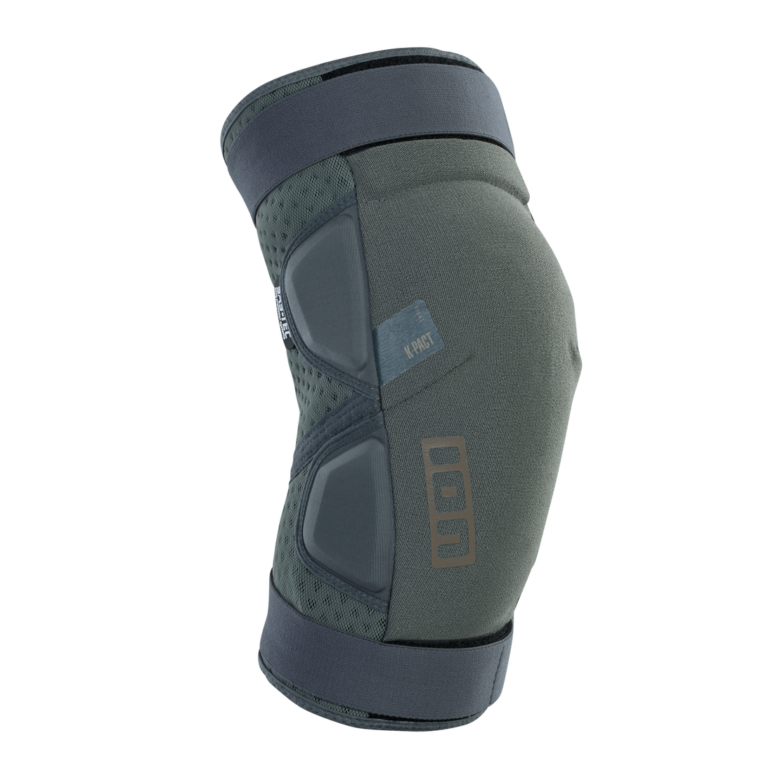 ION Bike | Official Shop | MTB Body Armor for men & women