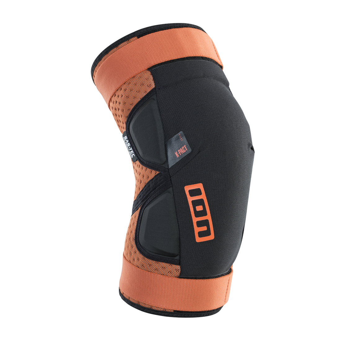 ION Bike | Official Shop | MTB Body Armor for men & women