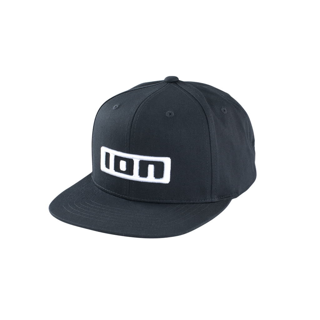 Buy ION Logo cap for men & women online | Clothing | ION shop