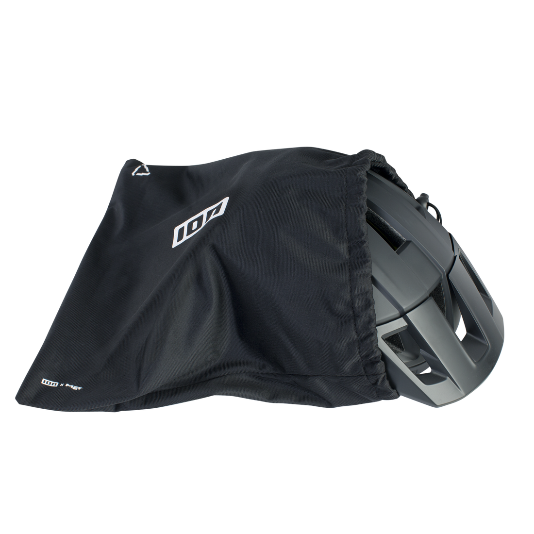 ION Bike | Official Shop | MTB Helmets for men & women