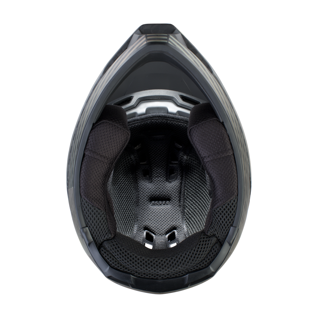 Buy Scrub Select MIPS MTB Helmetet for men & women online | MTB ...