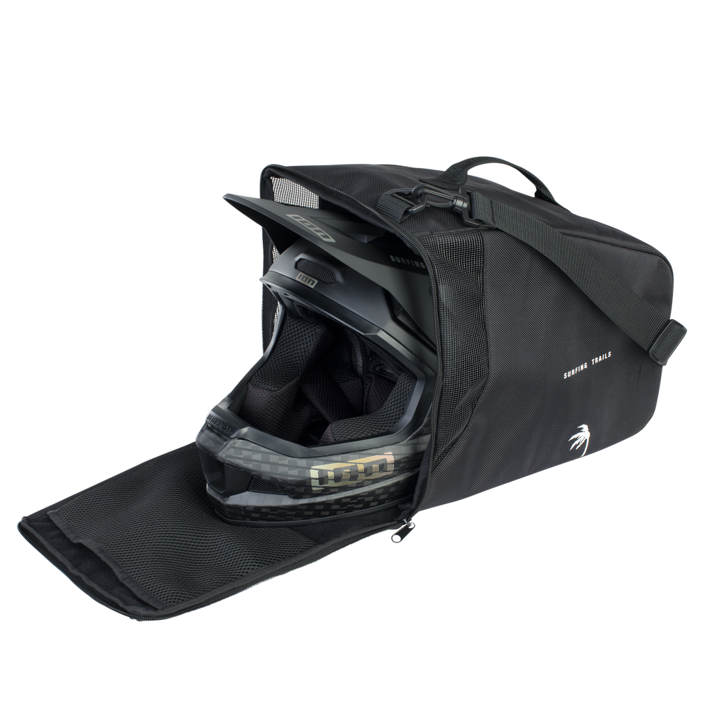 Buy Scrub Select MIPS MTB Helmetet for men & women online | MTB ...